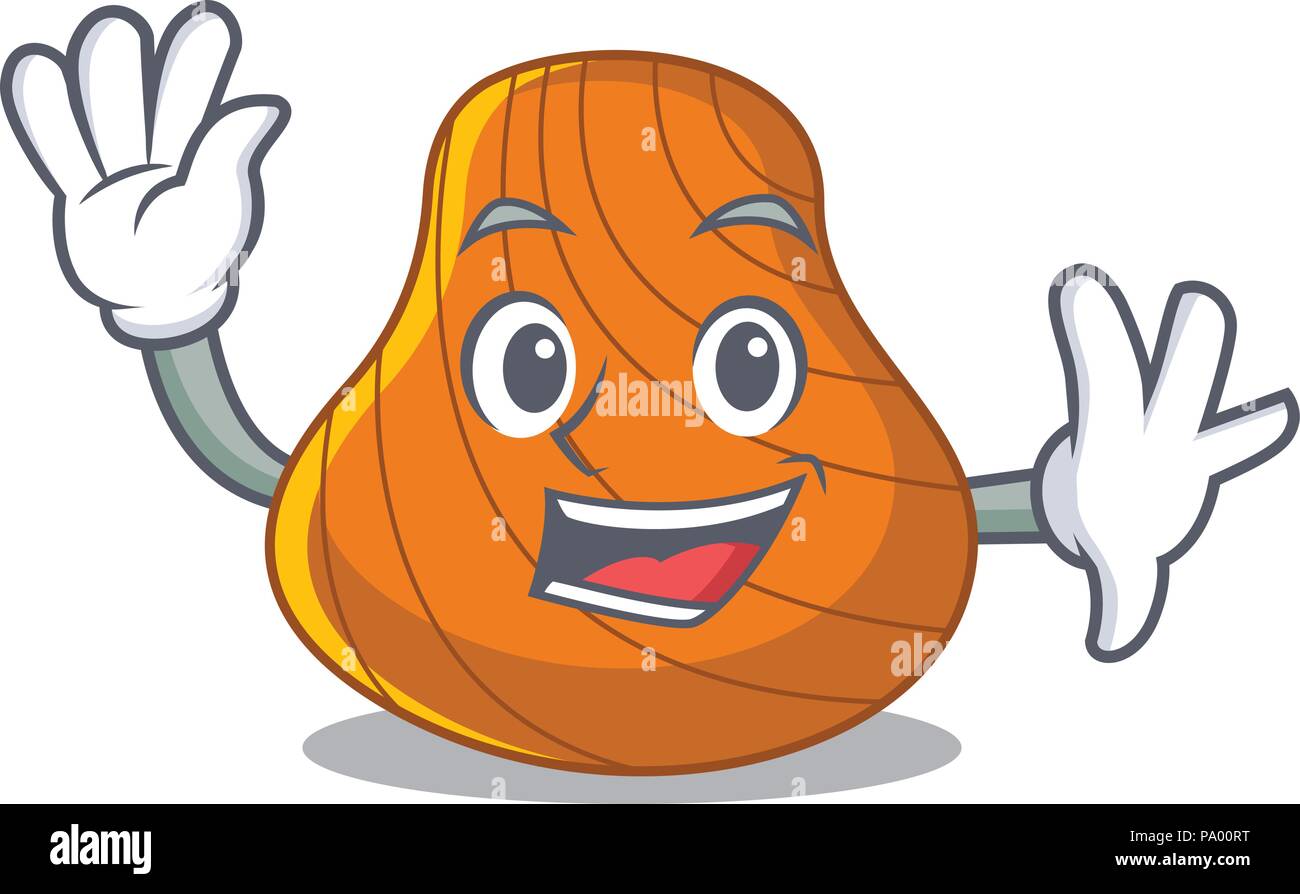 Hard goodbye Stock Vector Images - Alamy