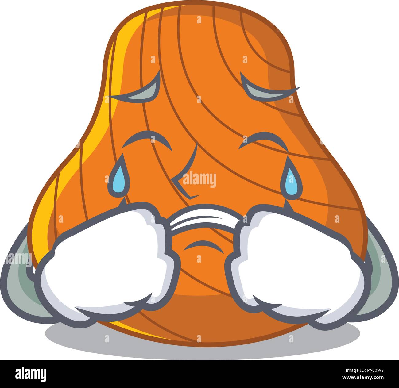 Cafe sop illustration Stock Vector Images - Alamy