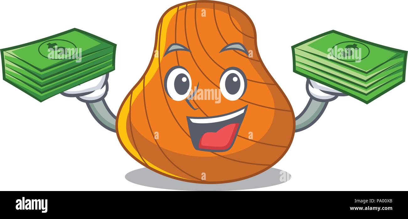 Hard bill Stock Vector Images - Alamy