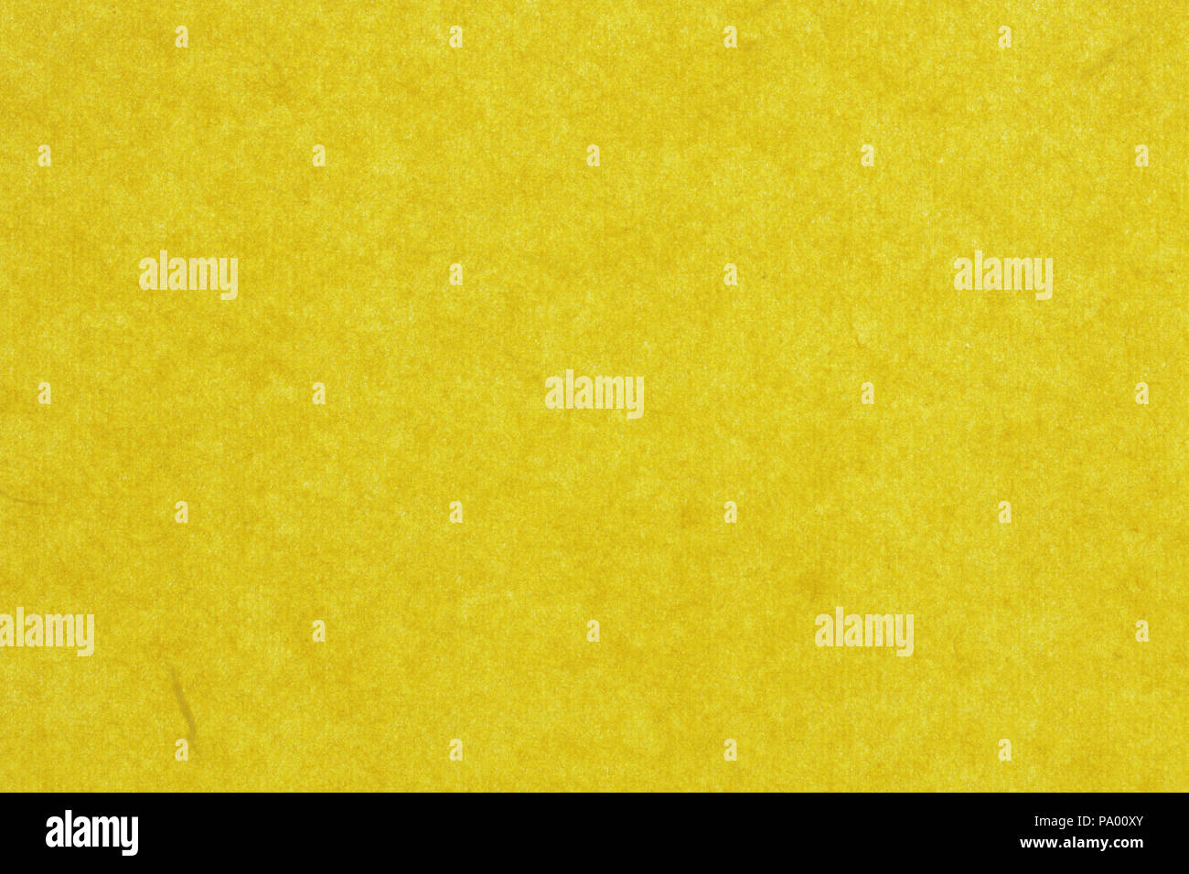 Japanese yellow paper texture or grunge vintage background Stock Photo ...