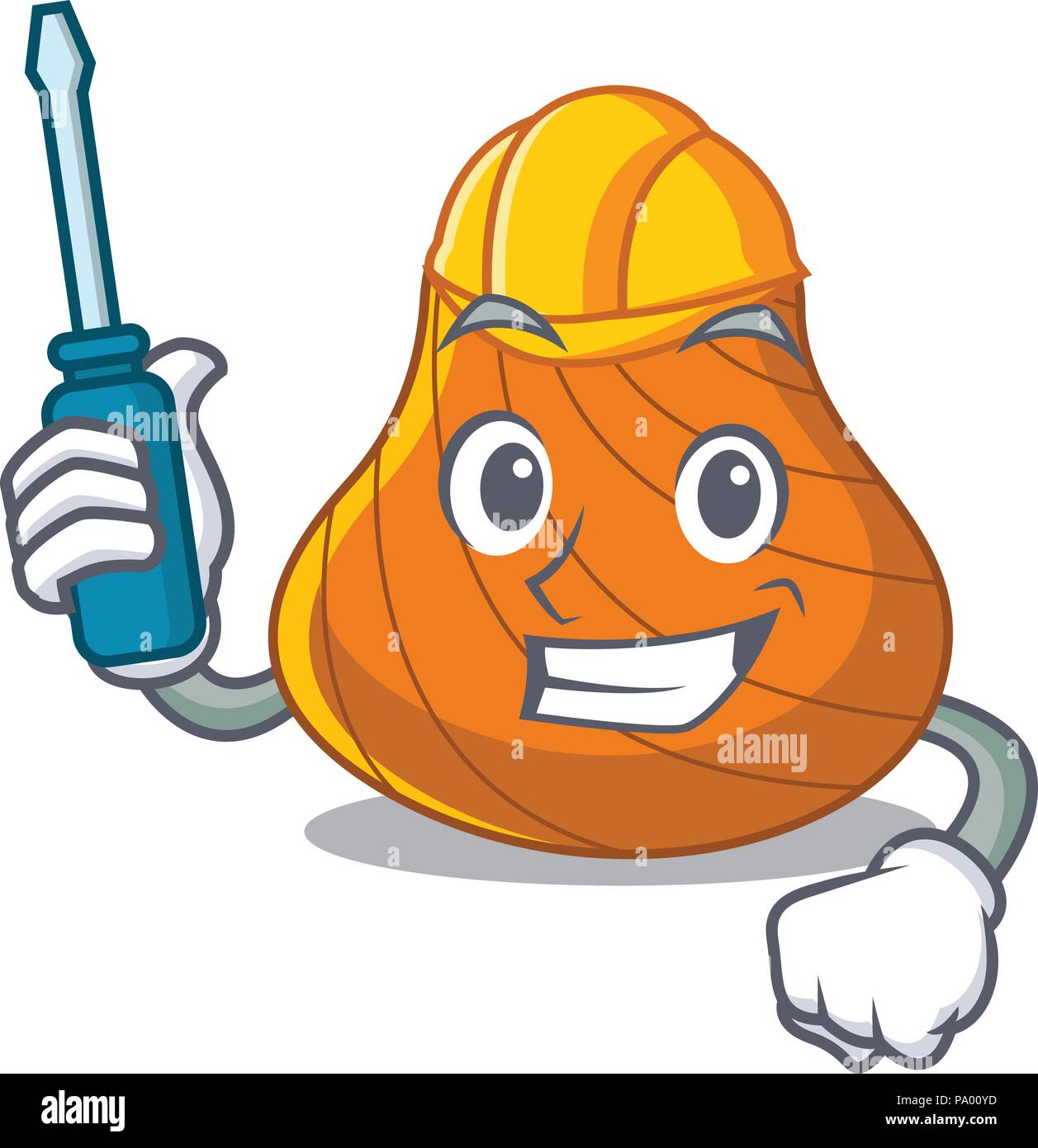 Automatic shell Stock Vector Images - Alamy