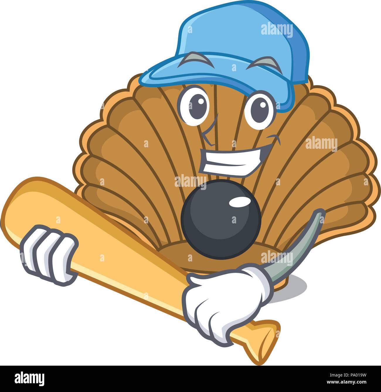 Visit to base Stock Vector Images - Alamy