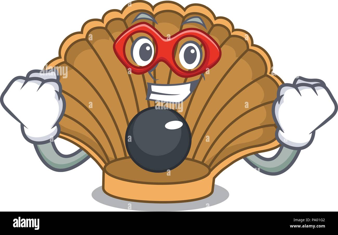 Super scenic Stock Vector Images - Alamy