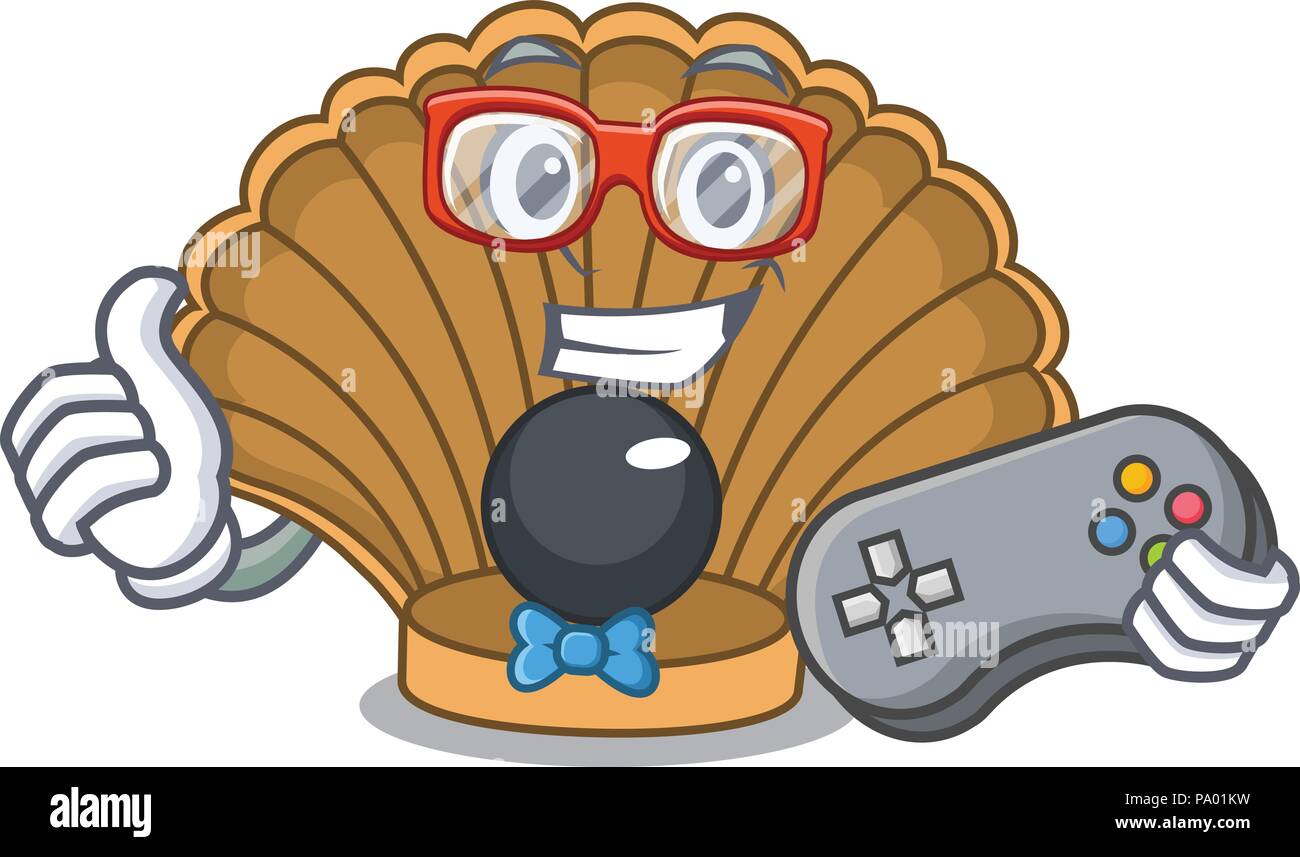 Battle shore Stock Vector Images - Alamy