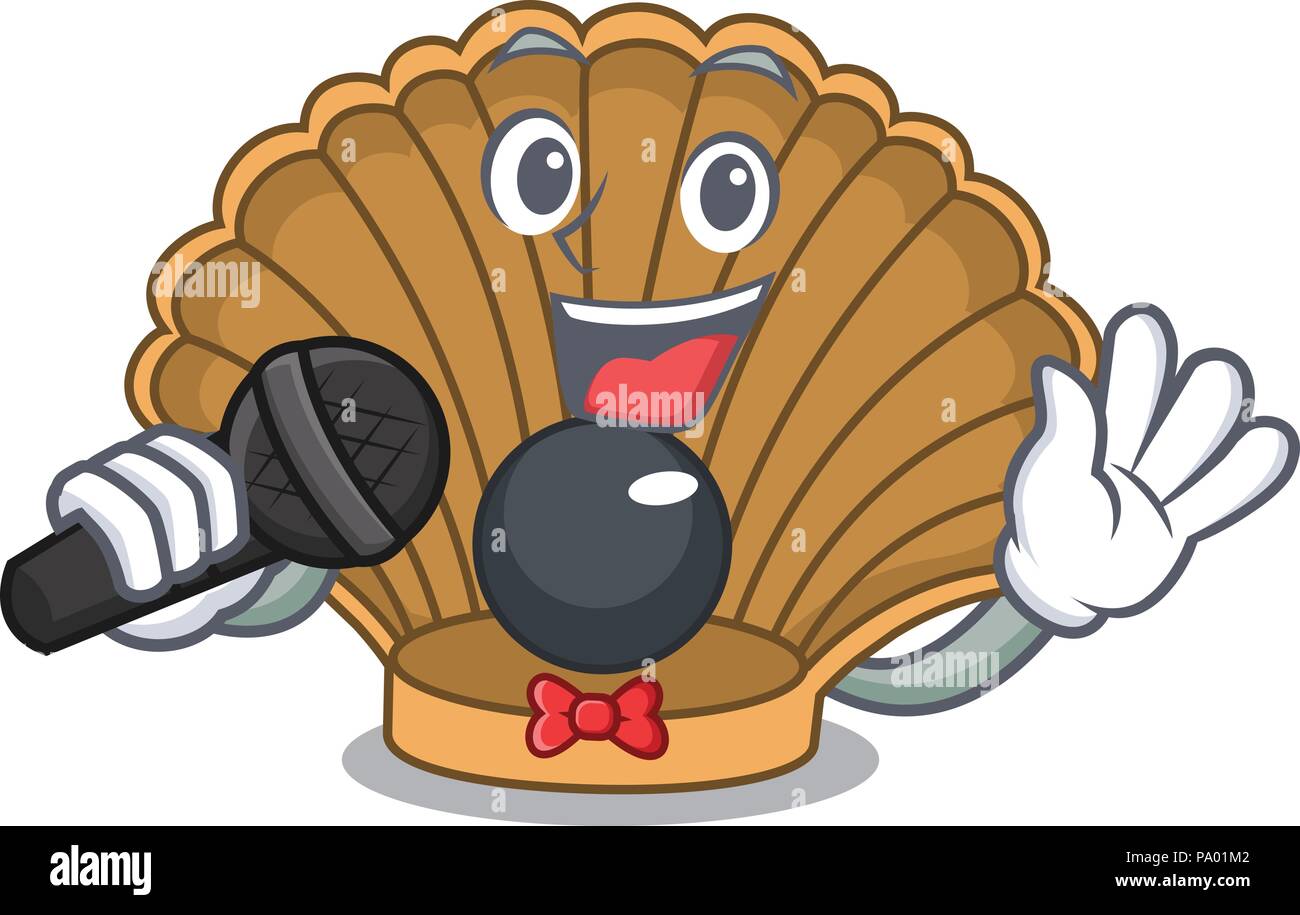 Singing sand Stock Vector Images - Alamy