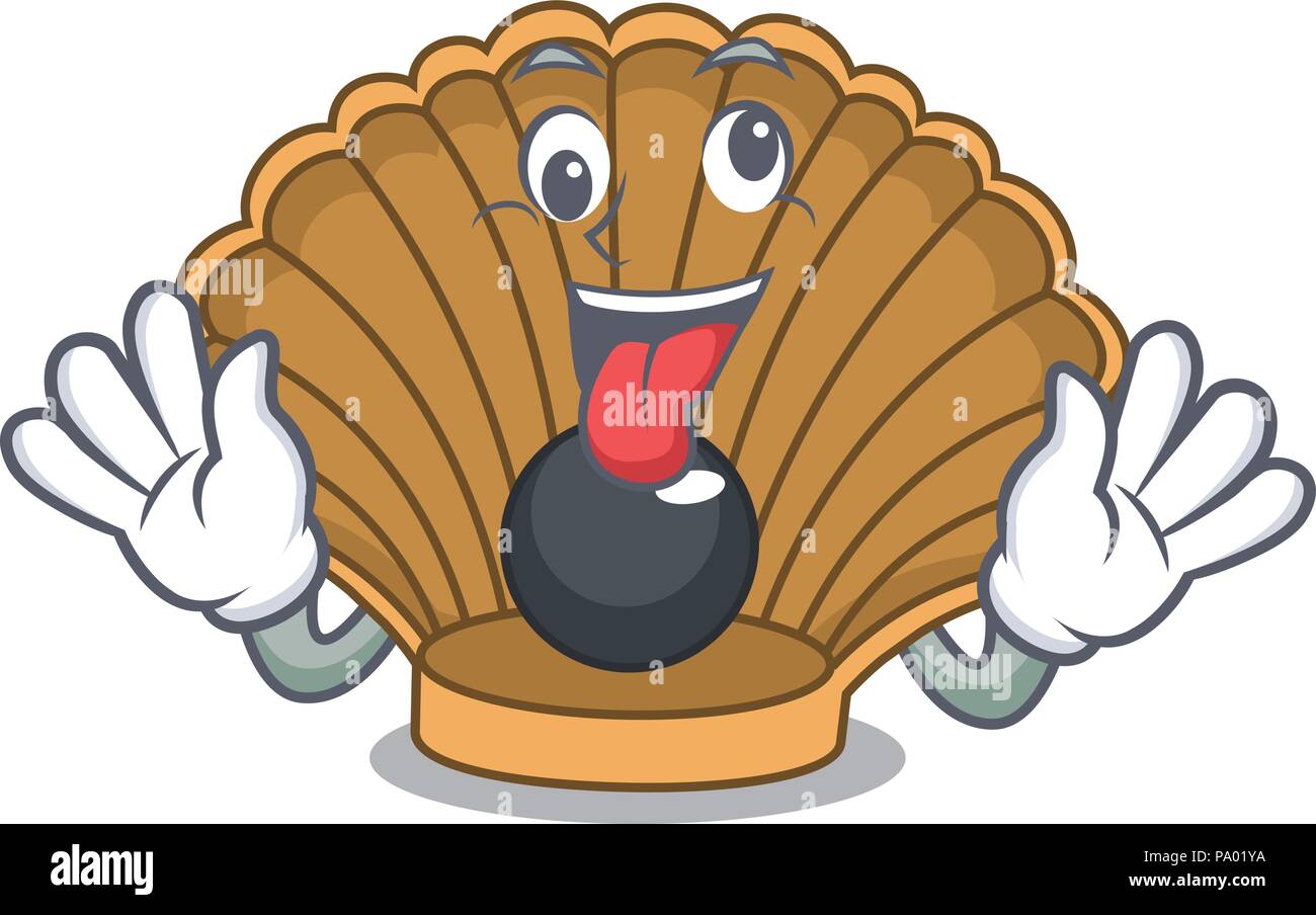 Day out sunbathing Stock Vector Images - Alamy