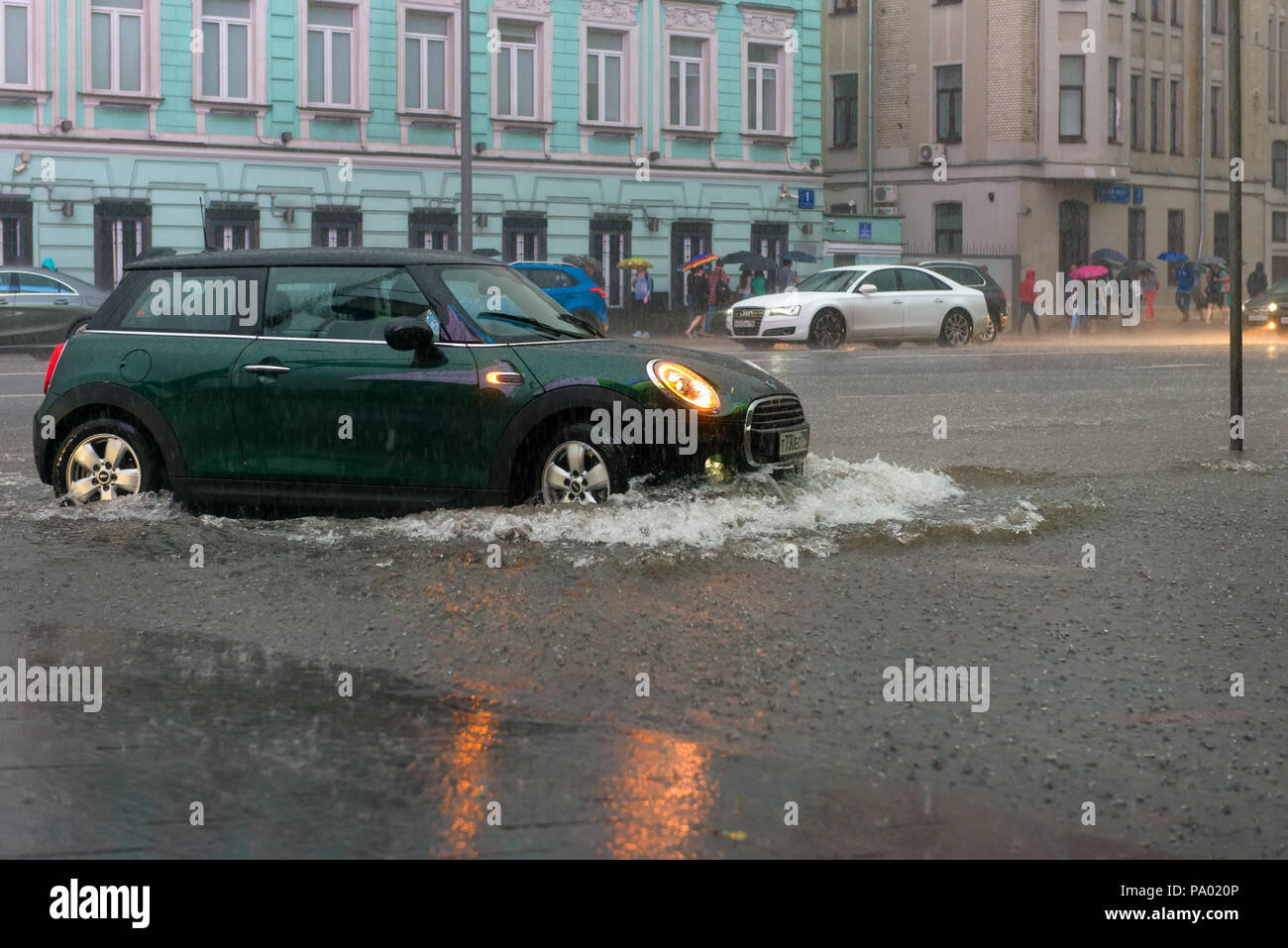 19 Flood Street High Resolution Stock Photography and Images - Alamy
