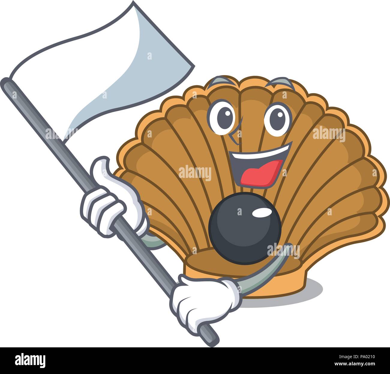 Jack pearl Stock Vector Images - Alamy