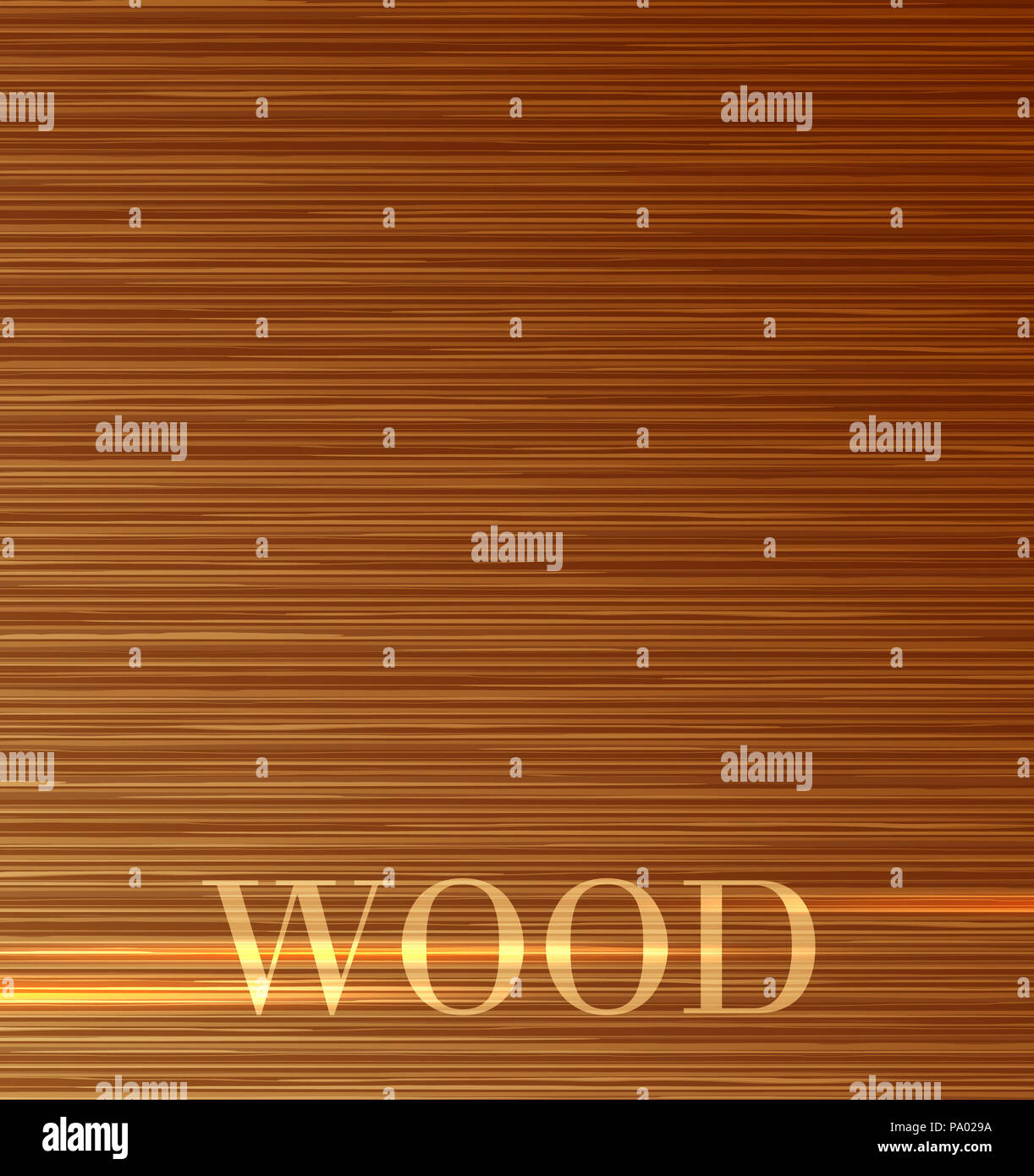 wood texture with modern pattern Stock Photo - Alamy