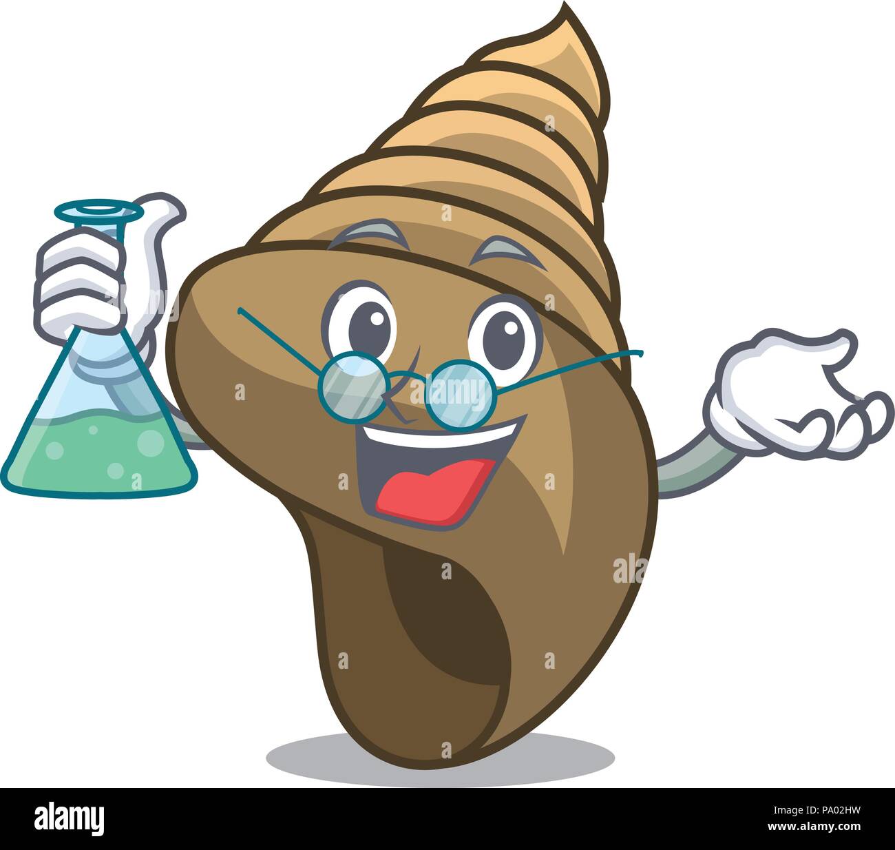 Laboratory slip Stock Vector Images - Alamy