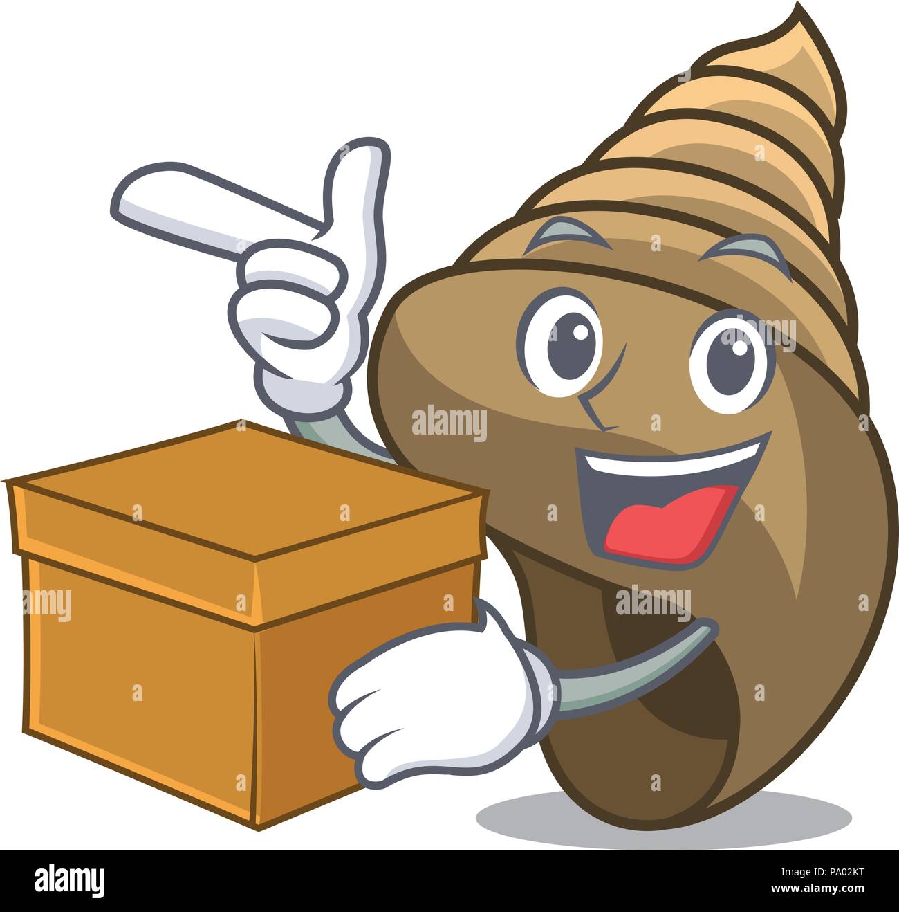 Wet send Stock Vector Images - Alamy