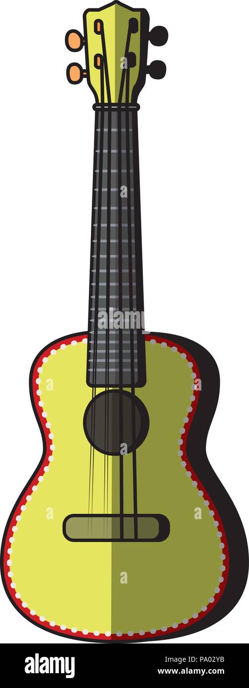 Hawaian musical instrument hi-res stock photography and images - Alamy