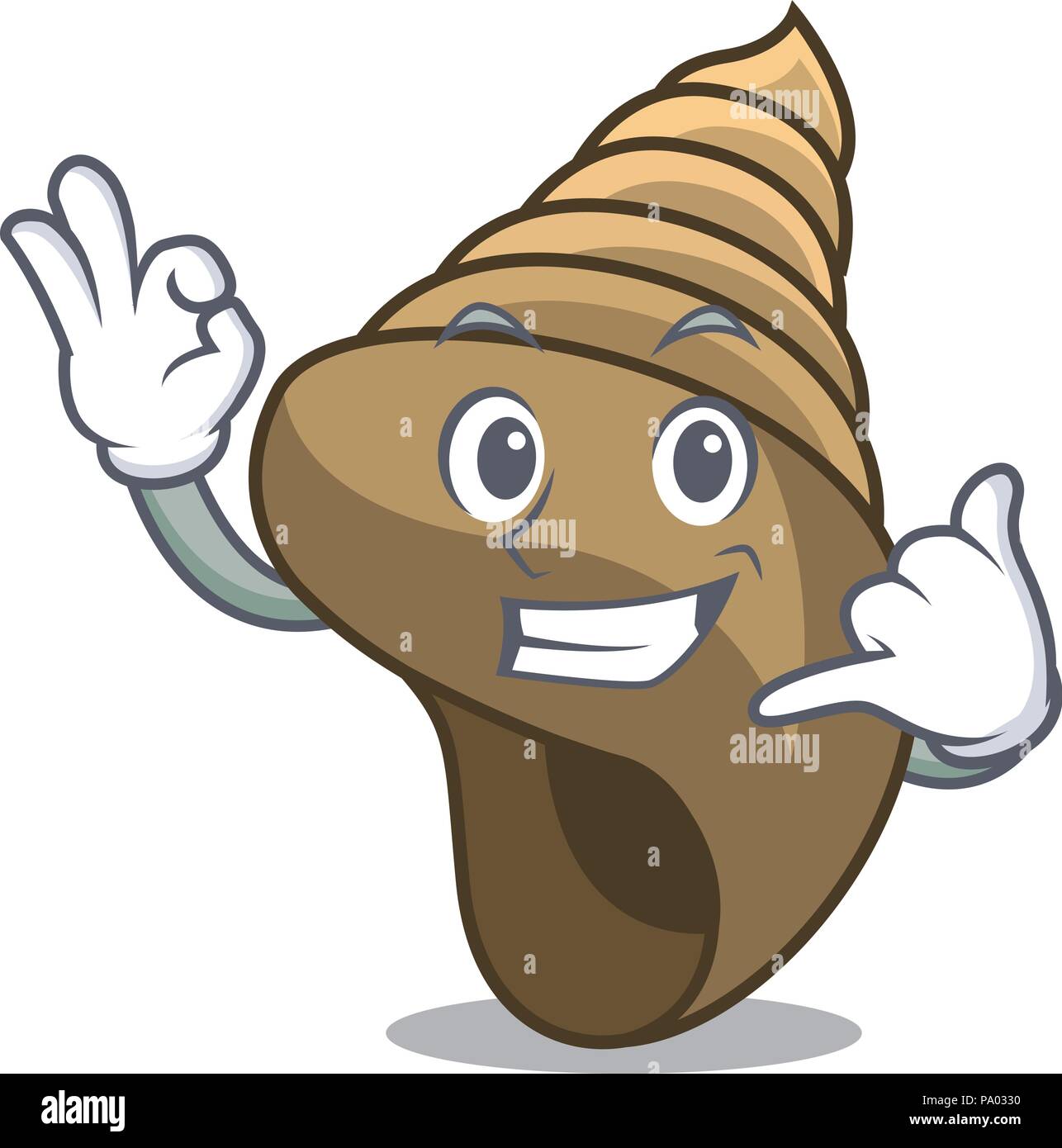 Call slip Stock Vector Images - Alamy