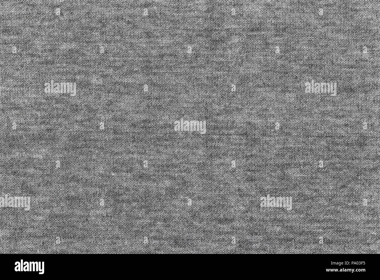 Cotton fabric texture background Stock Photo - Alamy