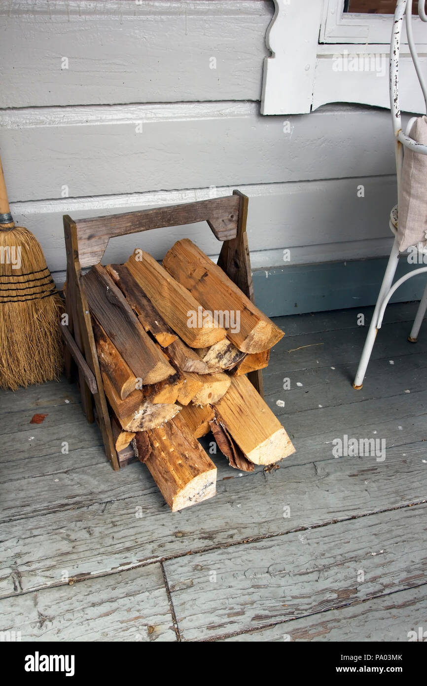 Wooden holder hi-res stock photography and images - Alamy