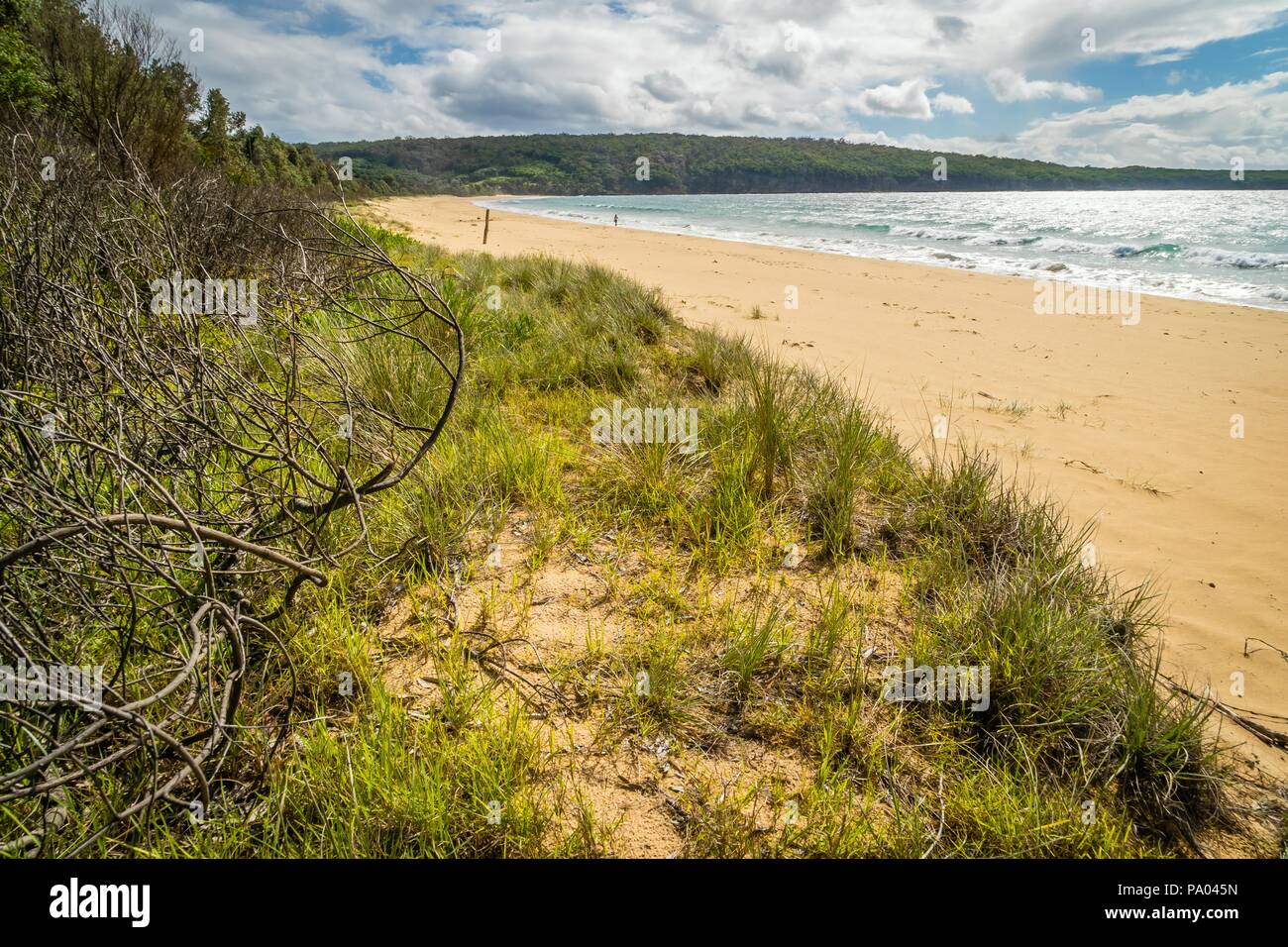 Aislings beach hi-res stock photography and images - Alamy