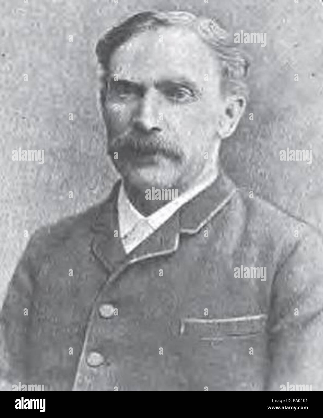 Rallis hi-res stock photography and images - Alamy