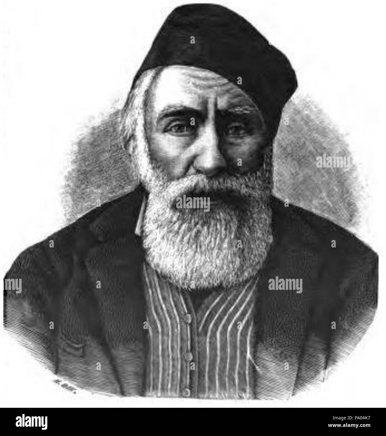 Dimitrios Black and White Stock Photos & Images - Alamy