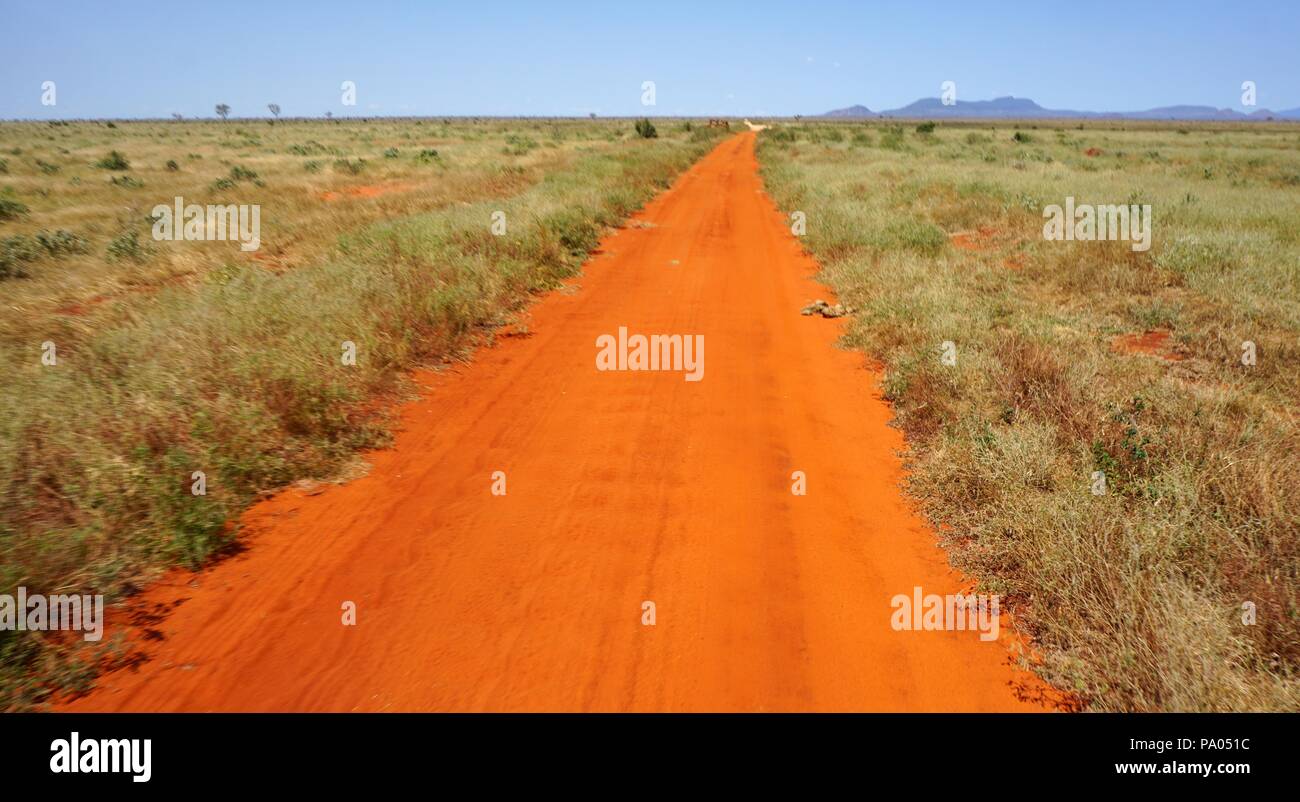 Dusty red hi-res stock photography and images - Alamy