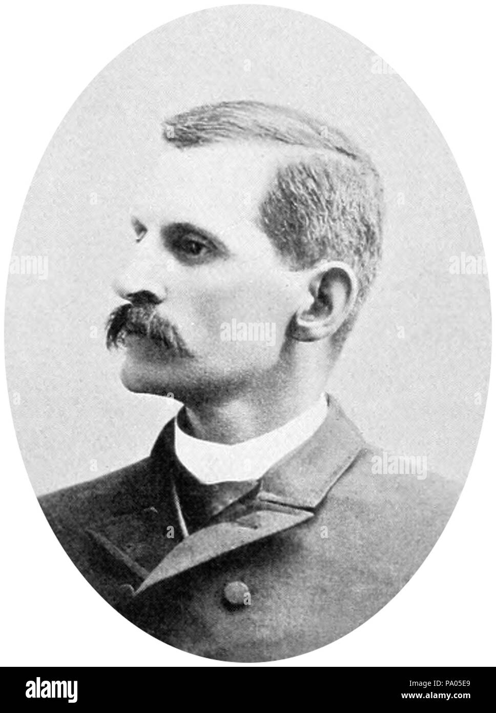 Dr miller Black and White Stock Photos & Images - Alamy