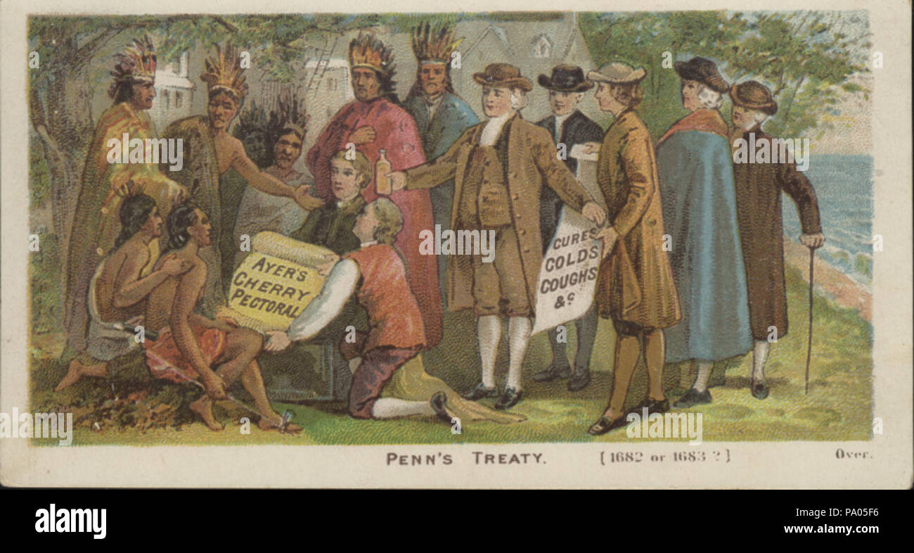 Historical events 1900 hi-res stock photography and images - Alamy