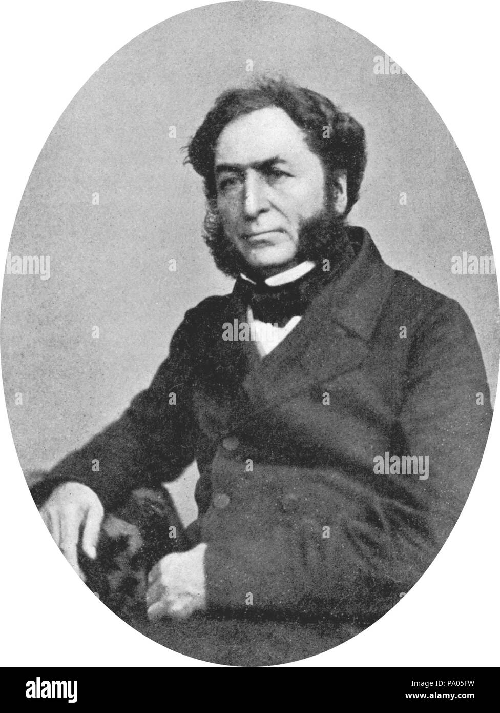 Budd Black and White Stock Photos & Images - Alamy