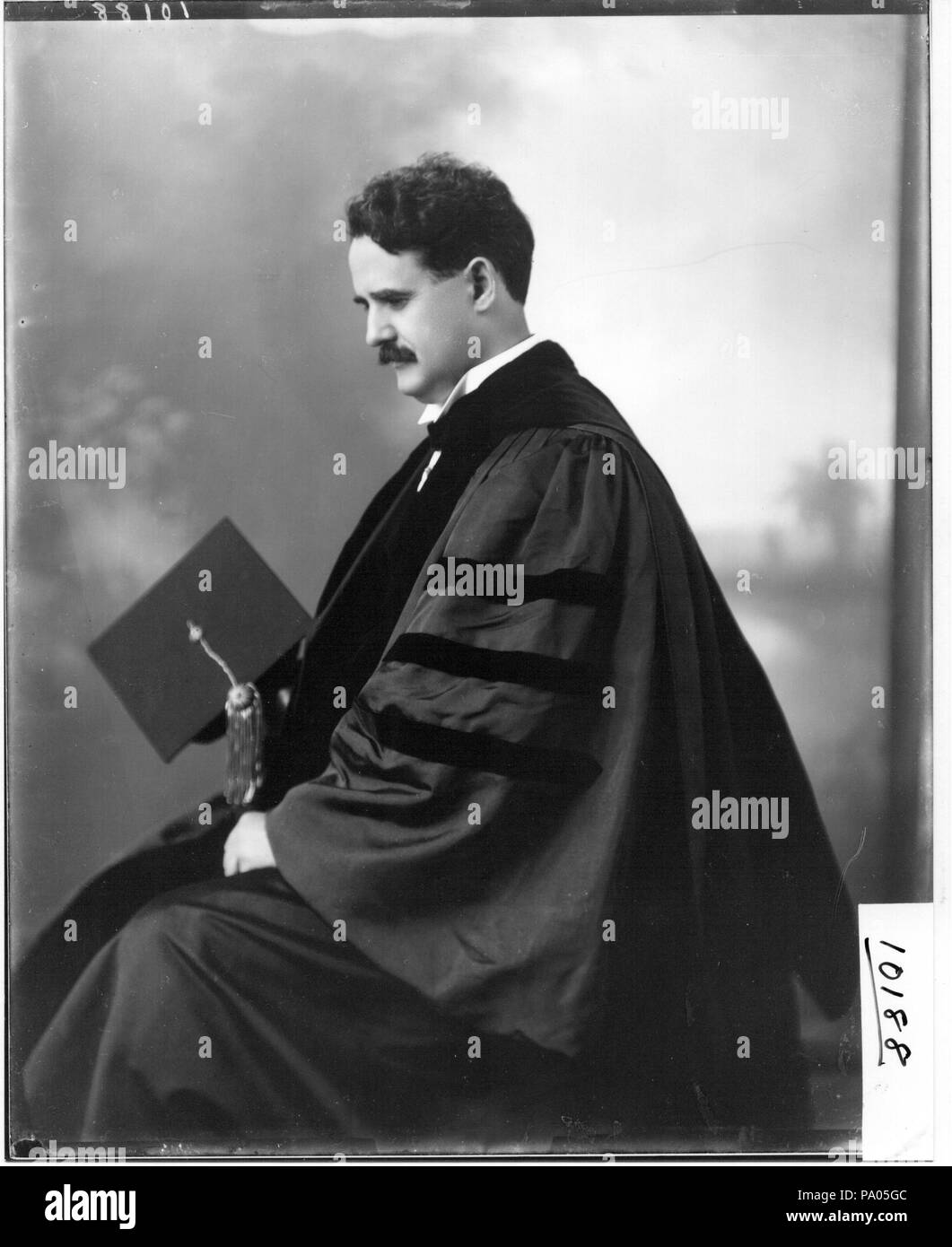 Dr newman hi-res stock photography and images - Alamy