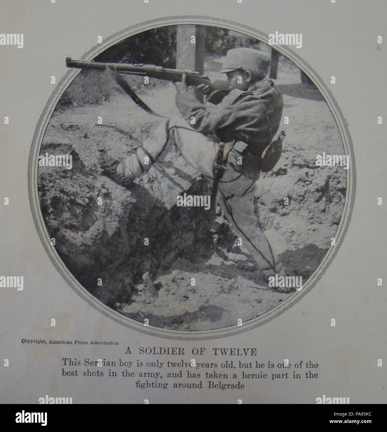 Dragoljub hi-res stock photography and images - Alamy