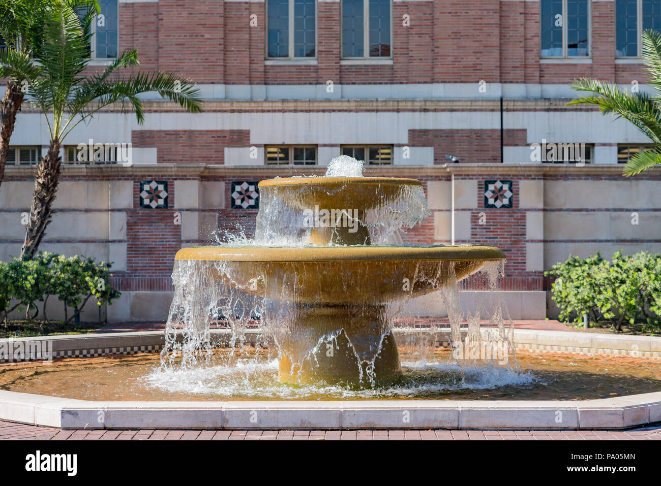 Franklin library hi-res stock photography and images - Alamy