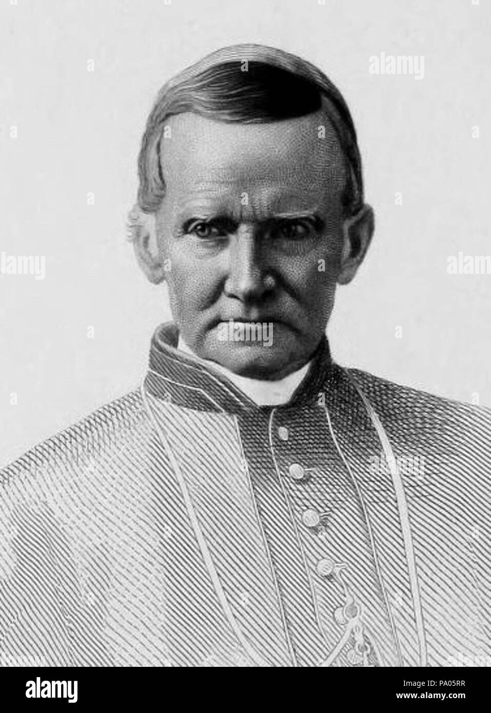 John mccloskey hi-res stock photography and images - Alamy