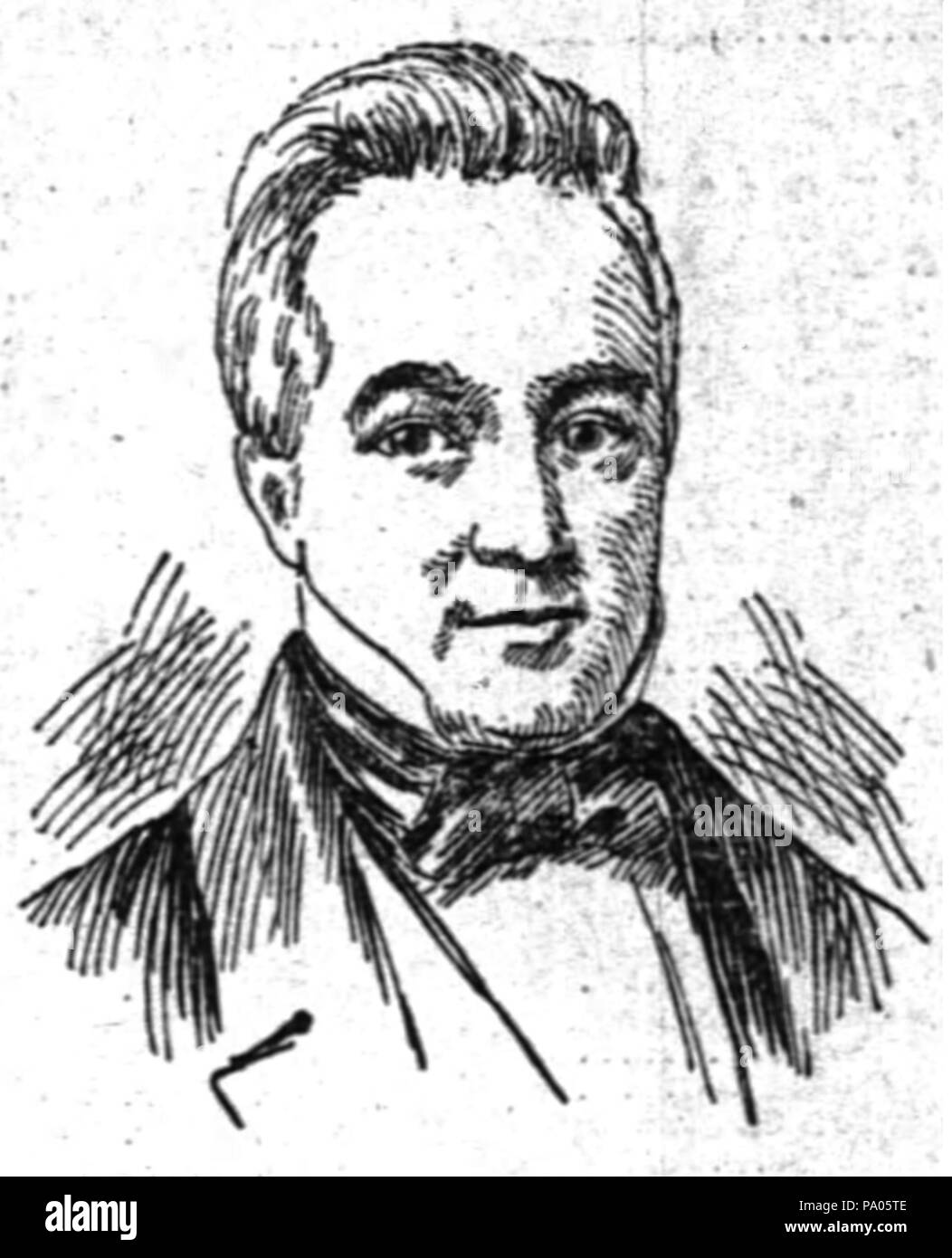 New york artist Cut Out Stock Images & Pictures - Alamy