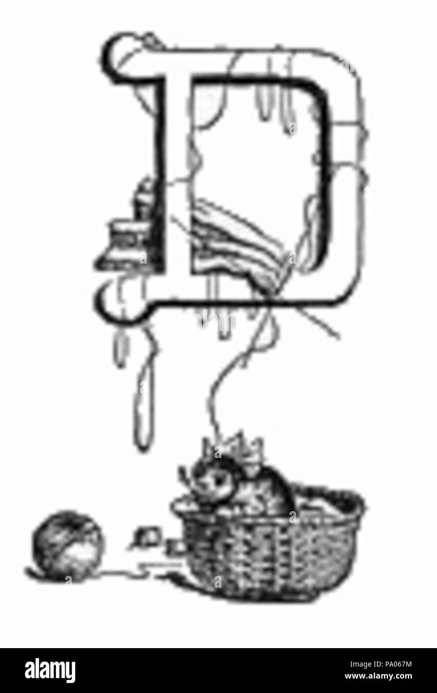 Cap d hi-res stock photography and images - Alamy