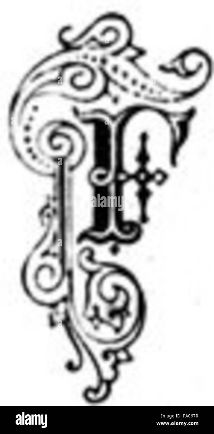 Cap f hi-res stock photography and images - Alamy