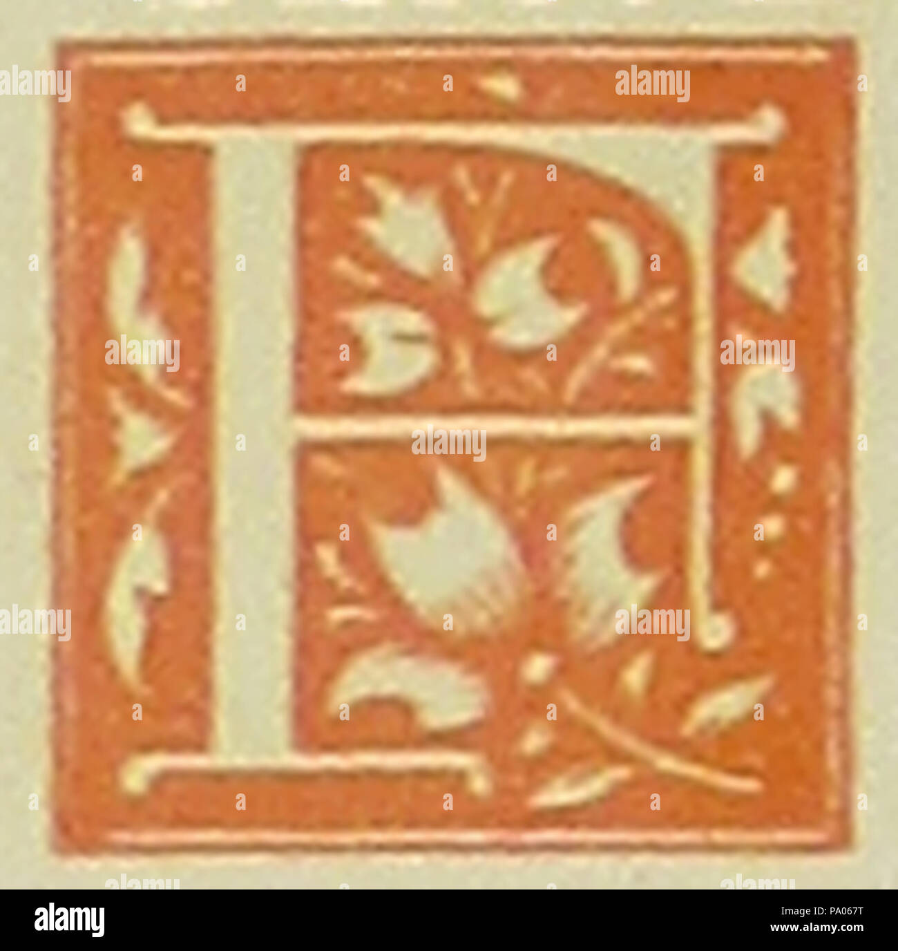 Drop f hi-res stock photography and images - Alamy