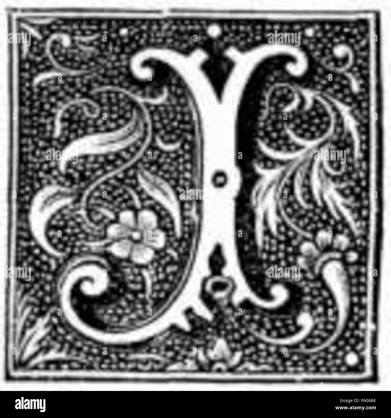 J letter lettering hi-res stock photography and images - Alamy