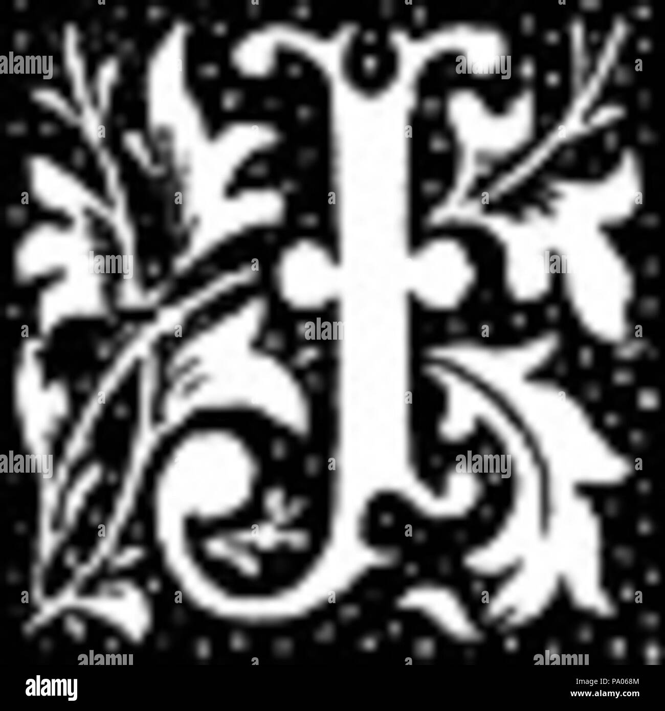 The letter j Black and White Stock Photos & Images - Alamy