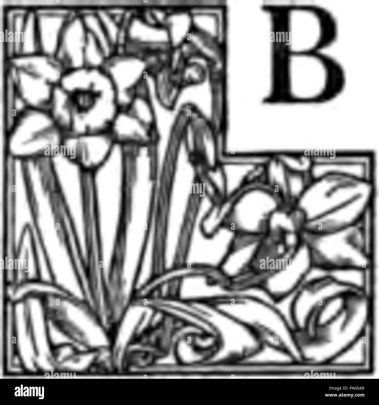 Illustration rain Black and White Stock Photos & Images - Alamy