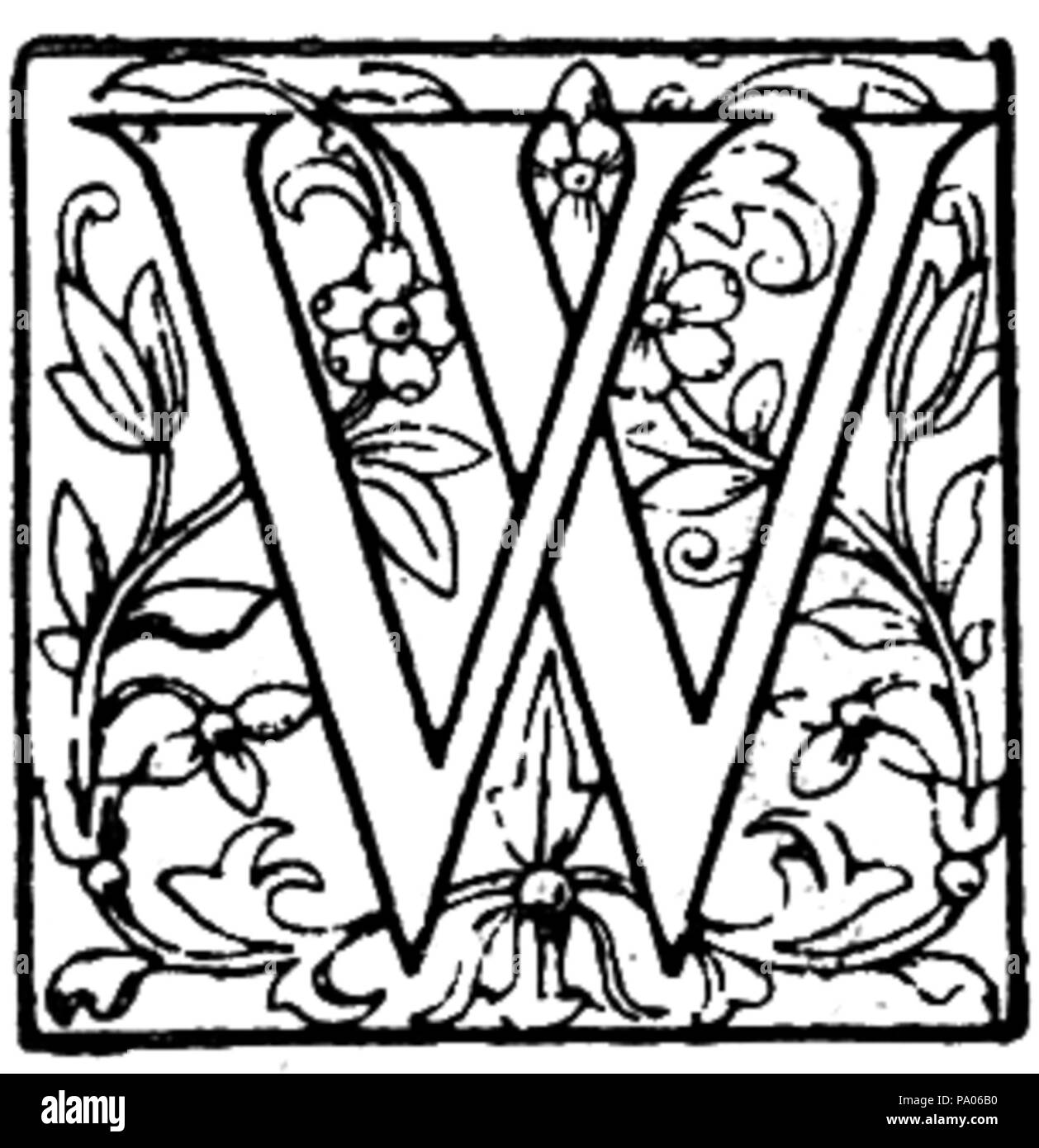 Magazine 1 Black and White Stock Photos & Images - Alamy