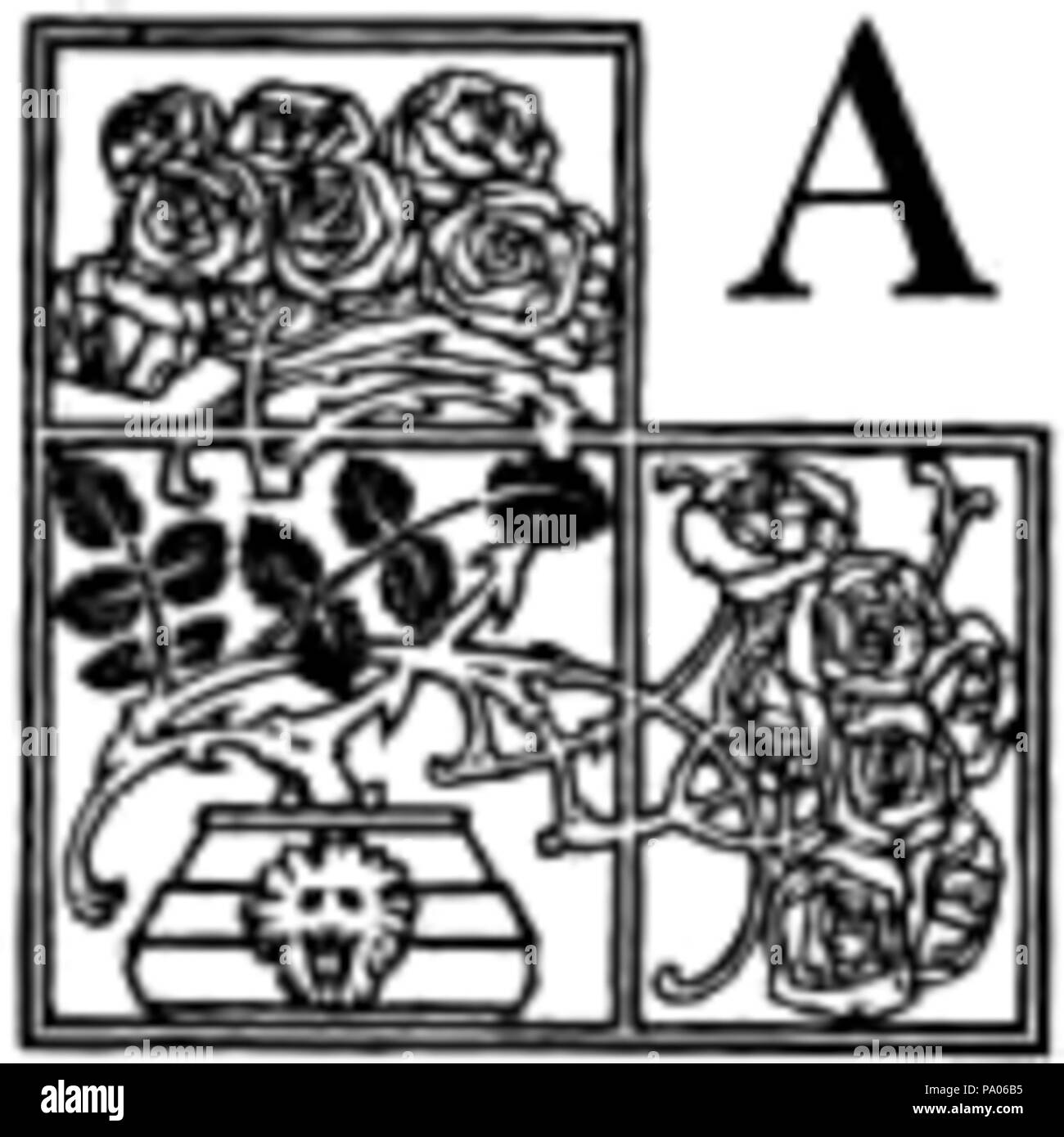 Illustration rain Black and White Stock Photos & Images - Alamy