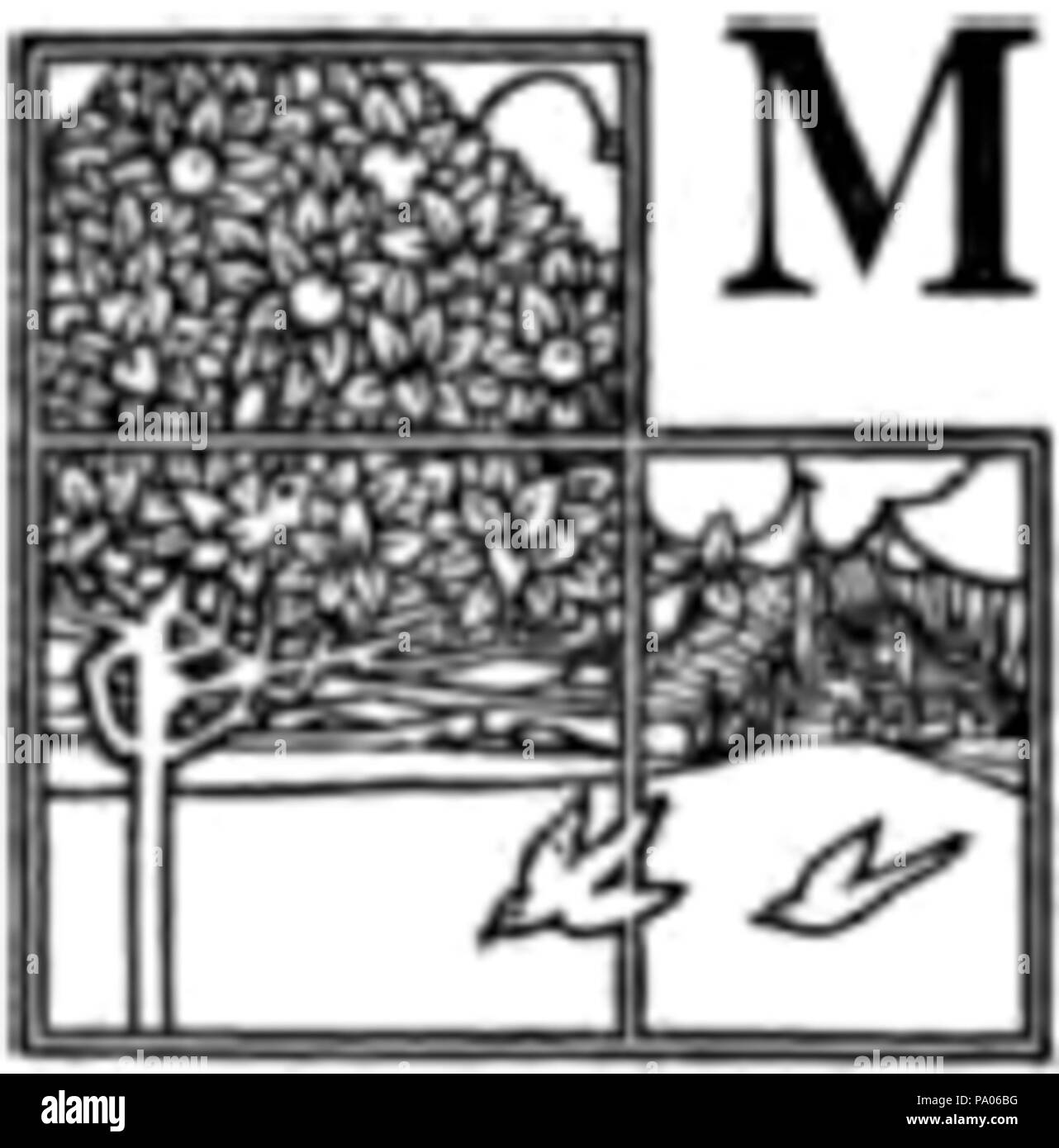 Illustration rain Black and White Stock Photos & Images - Alamy