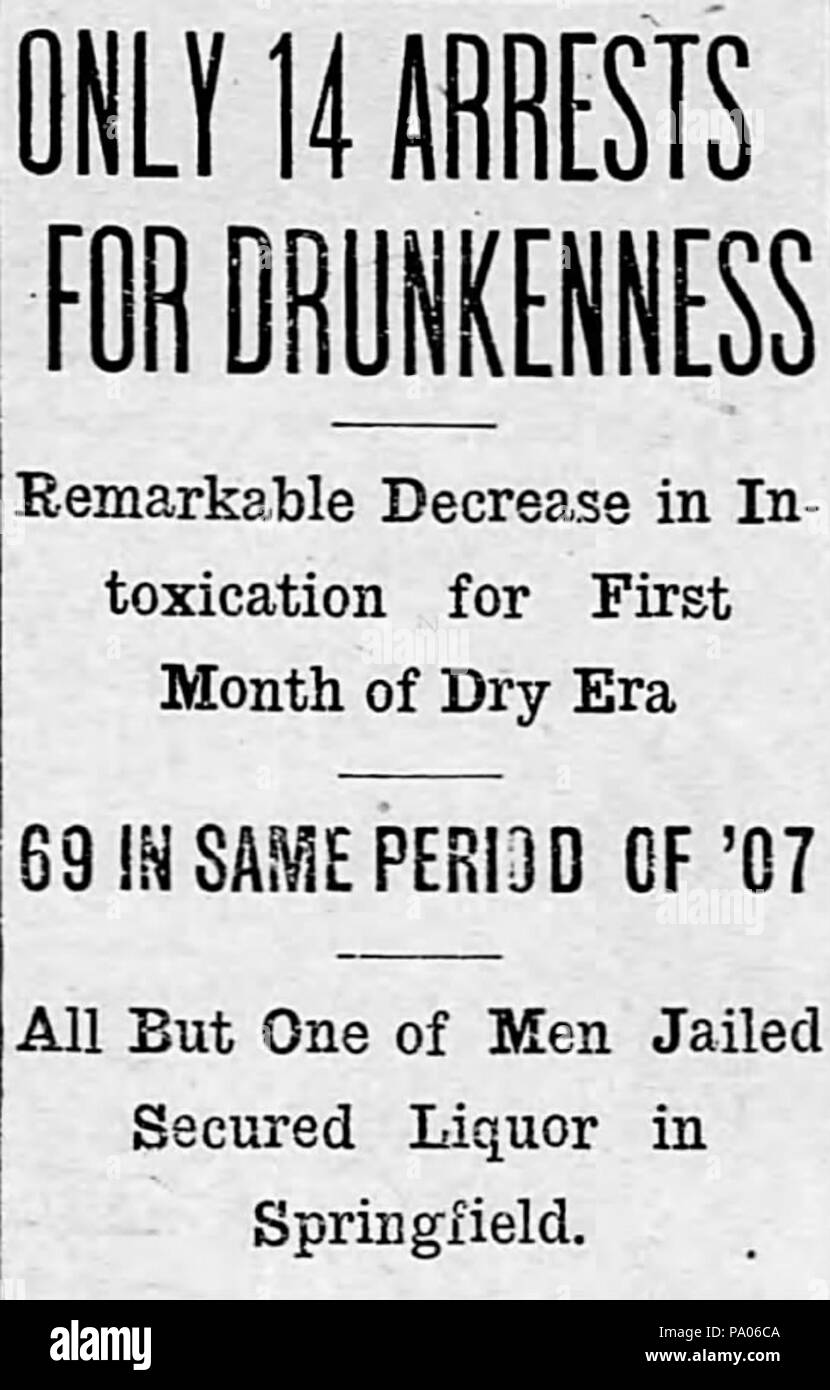 Consumption drunkenness Black and White Stock Photos & Images - Alamy