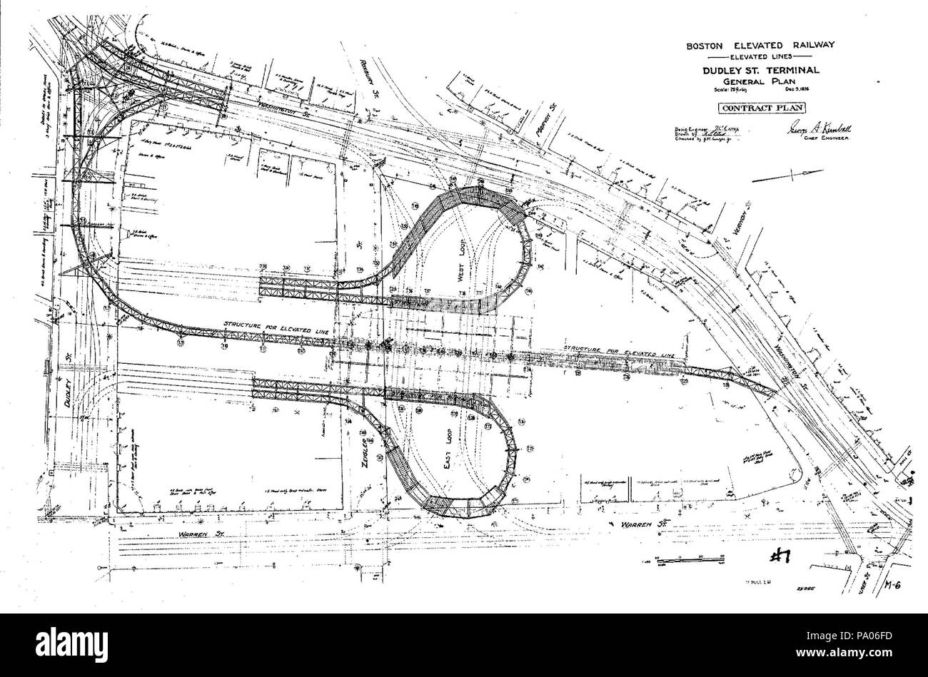 Dudley history hi-res stock photography and images - Alamy