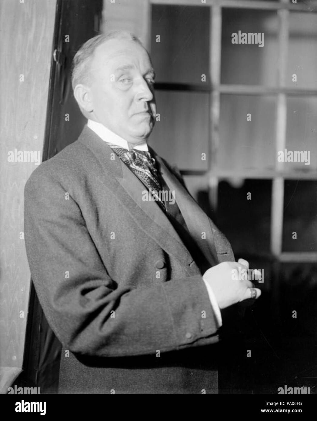 Digges hi-res stock photography and images - Alamy