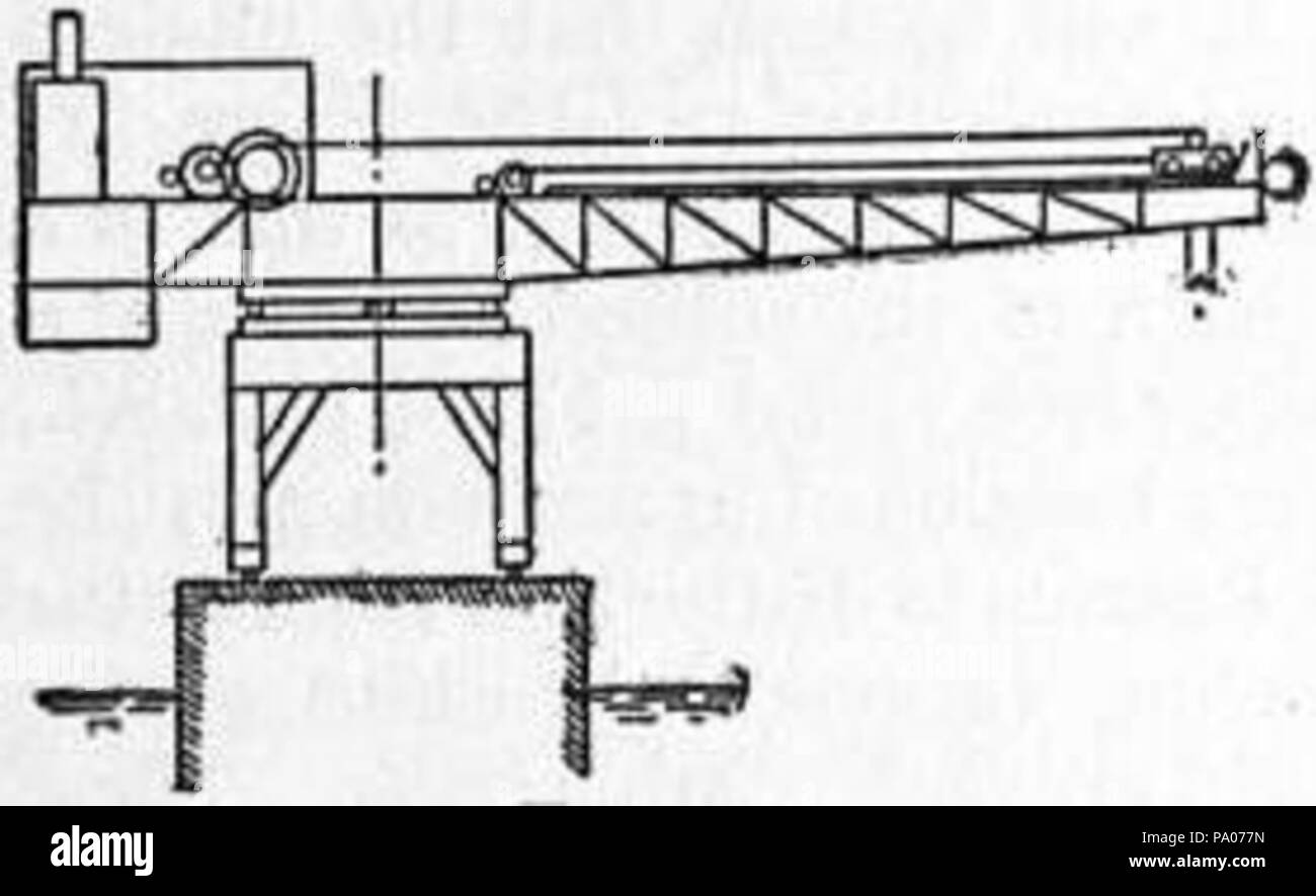 Fig 14 Black and White Stock Photos & Images - Alamy