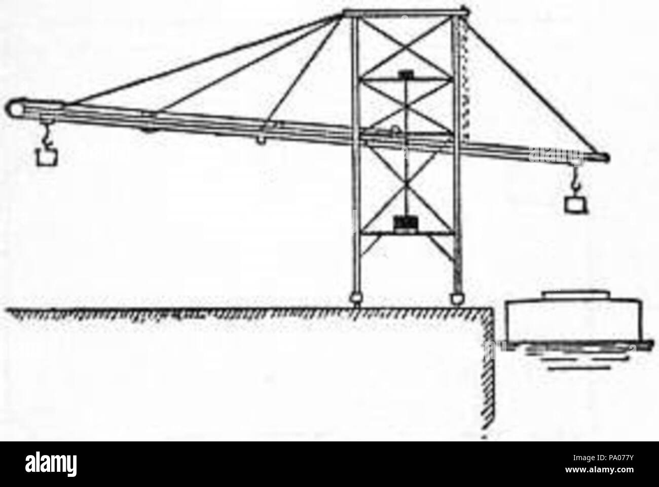Fig 21 Black and White Stock Photos & Images - Alamy