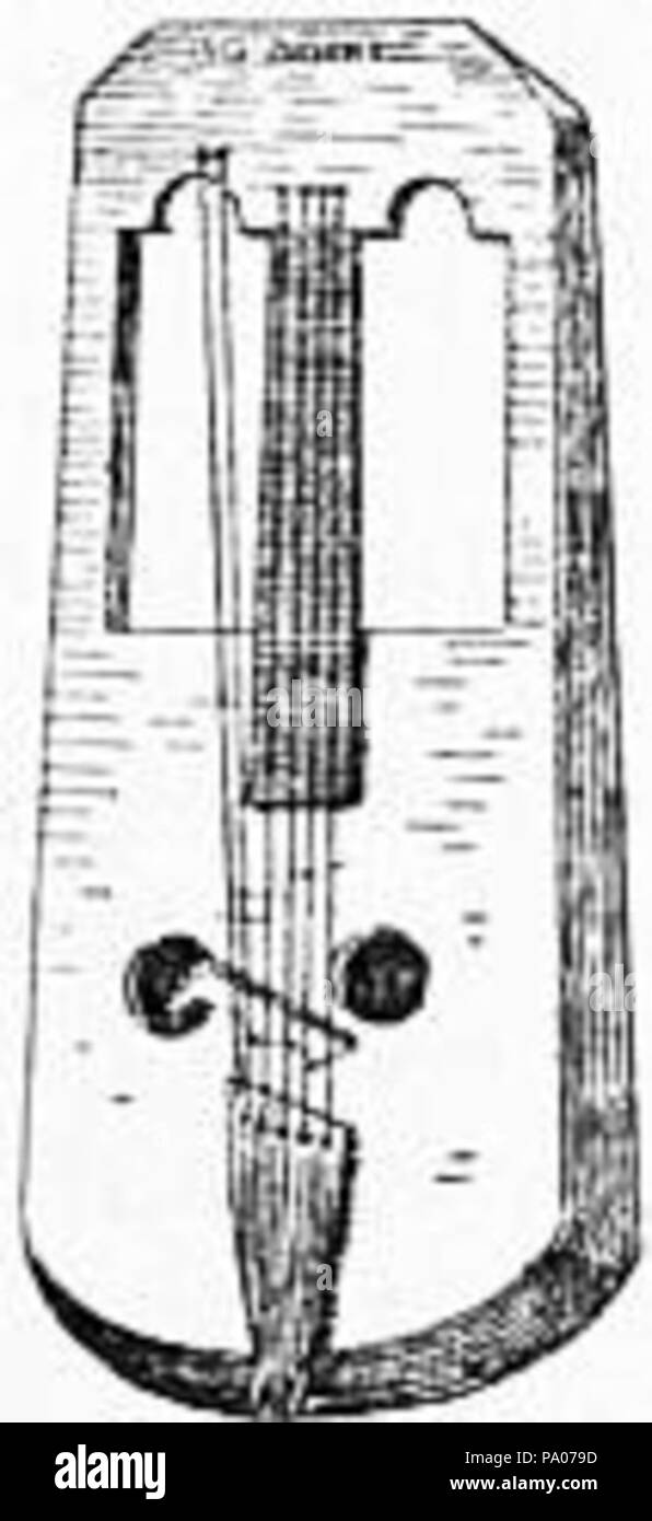 Welsh crwth hi-res stock photography and images - Alamy