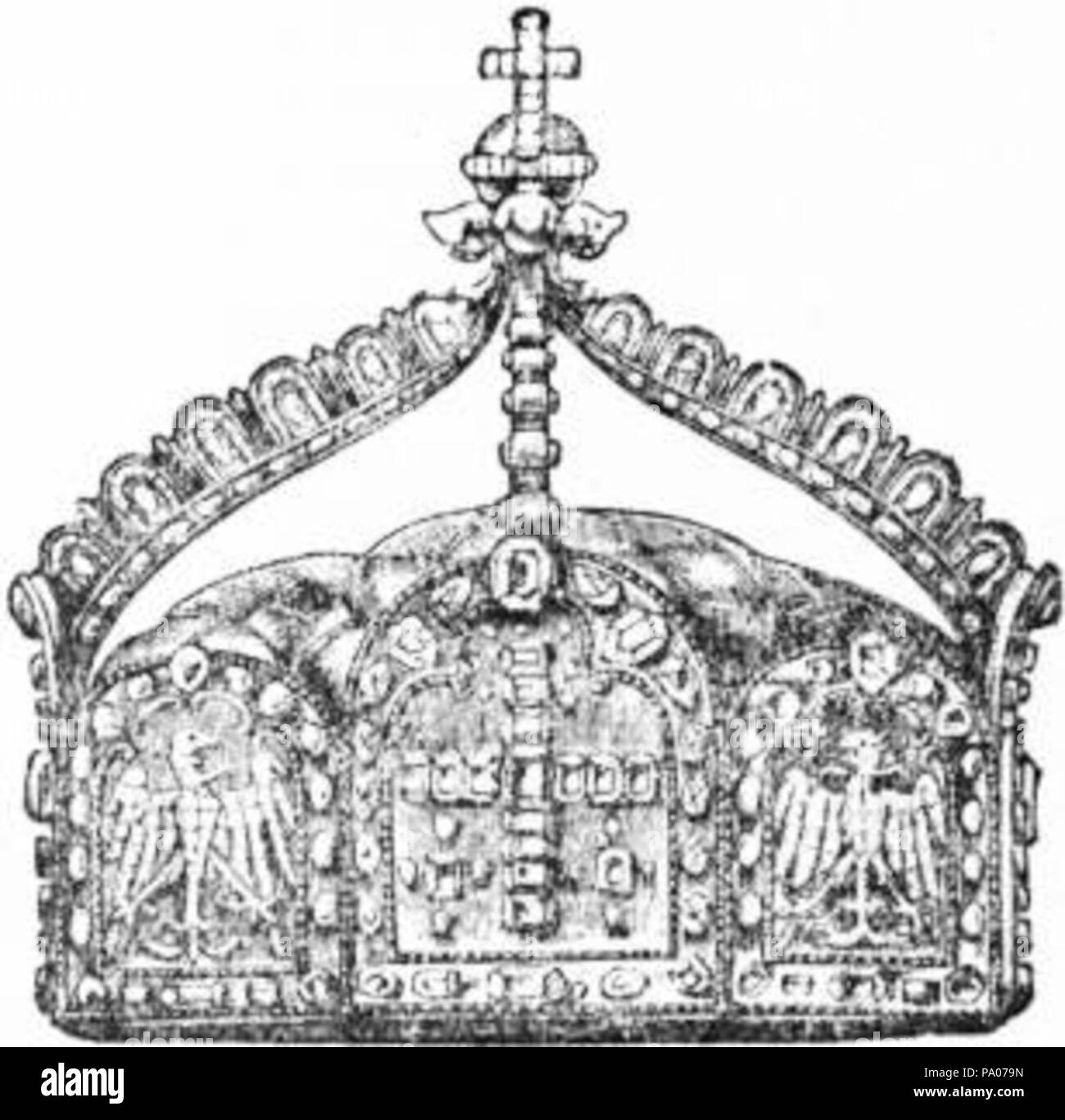 German fig hi-res stock photography and images - Alamy