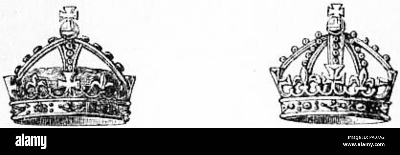 Figs 14 hi-res stock photography and images - Alamy