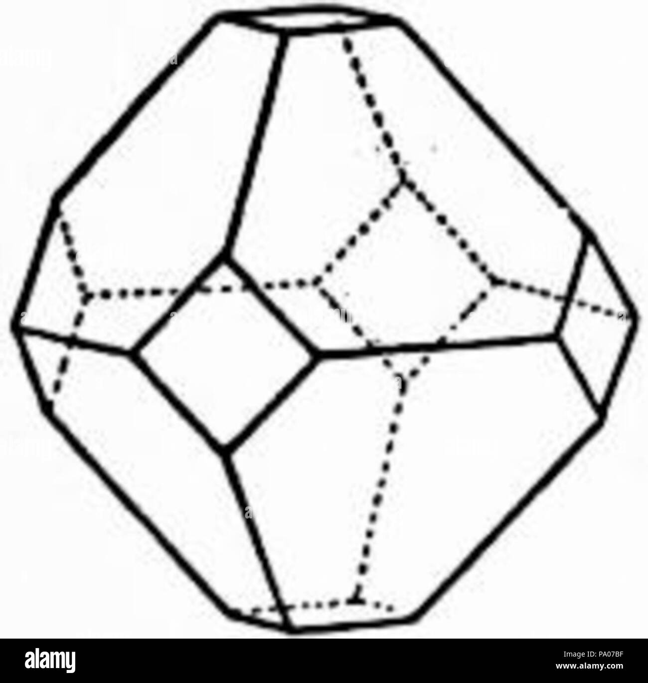 Octahedron Wiktionary