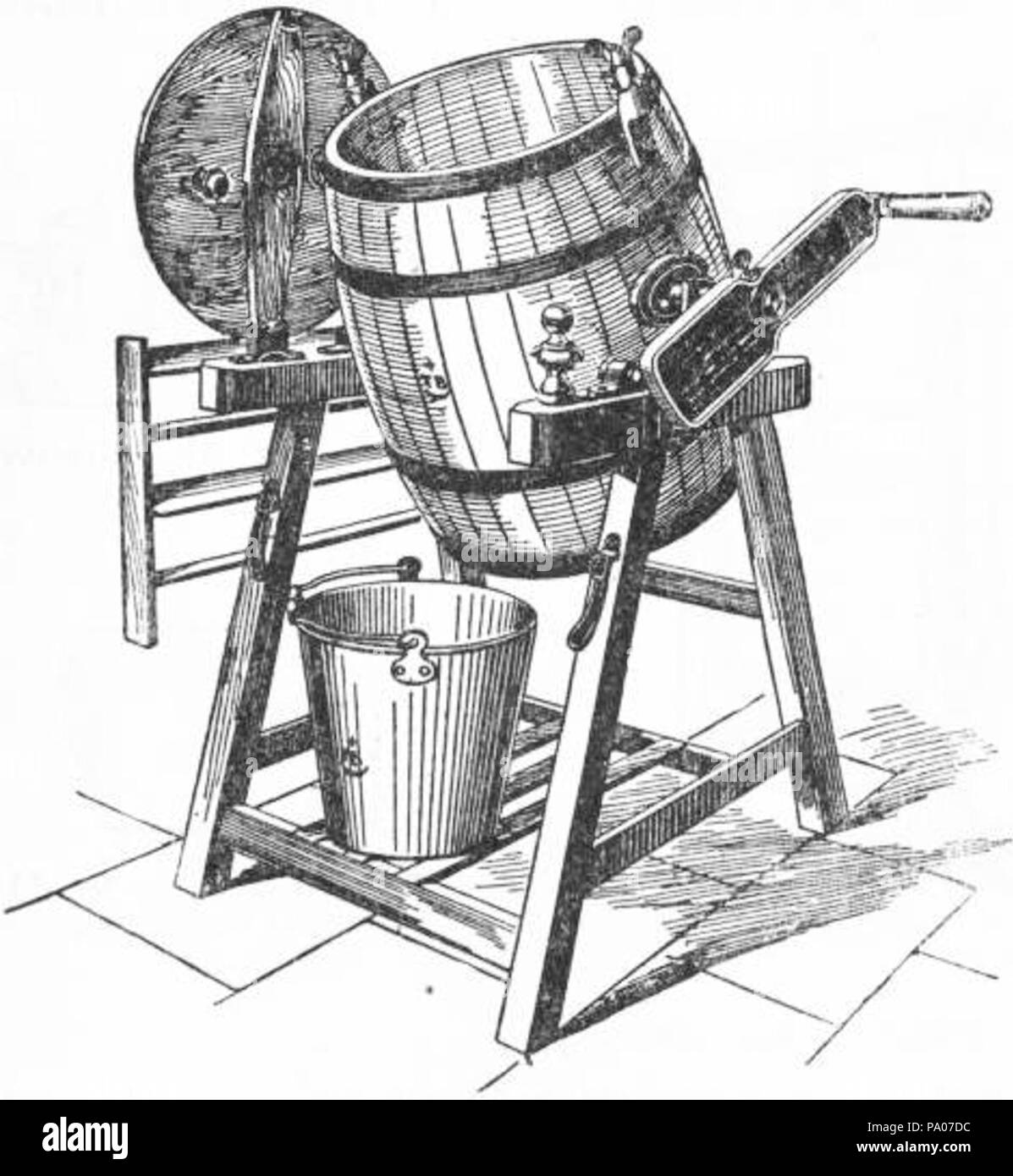 Fig 14 Black and White Stock Photos & Images - Alamy